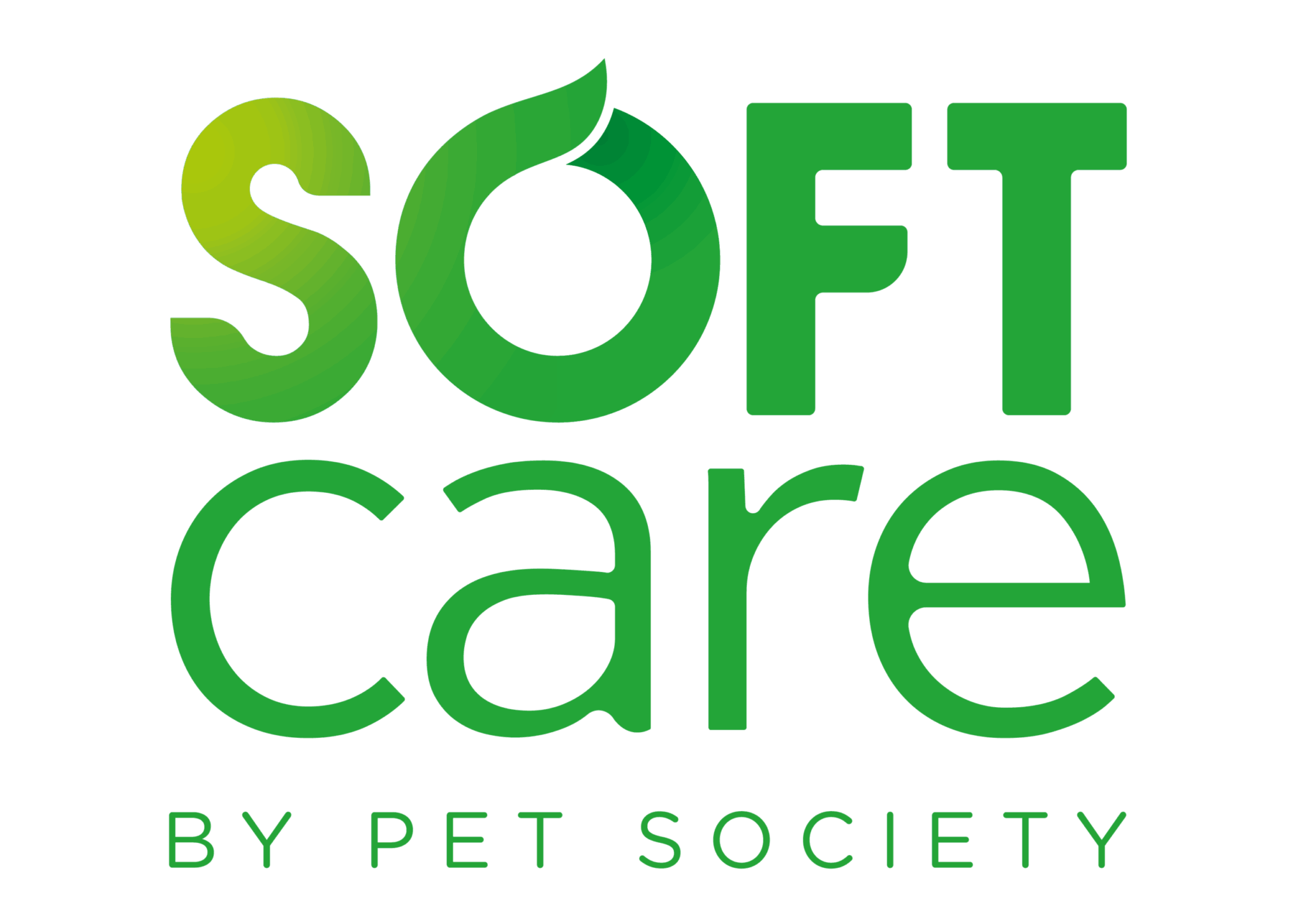 Pet Society
